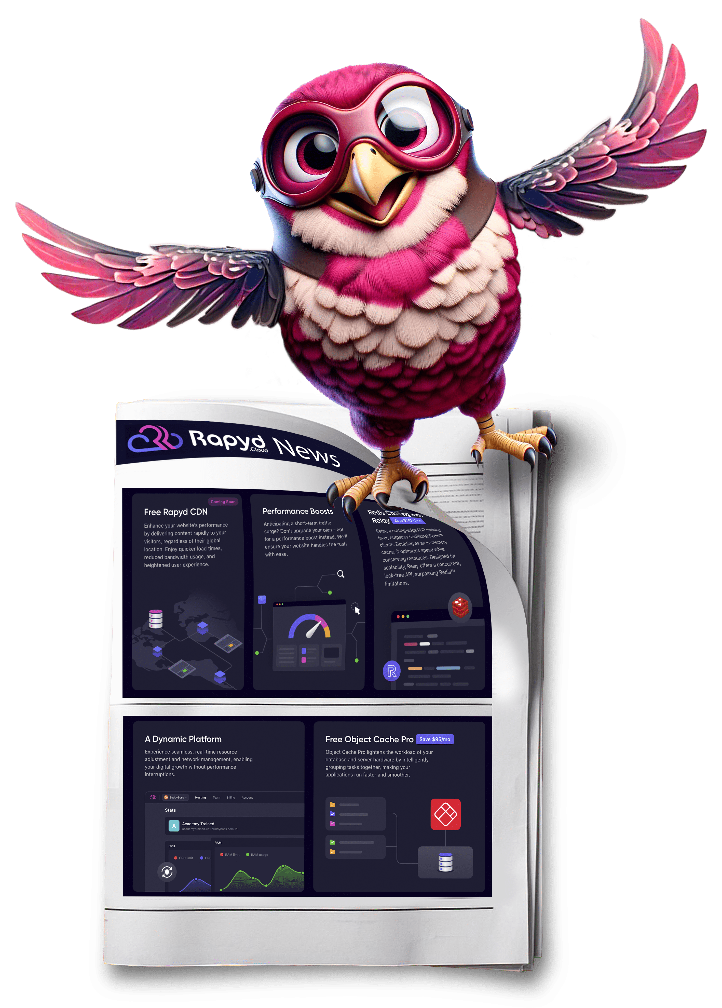 Crocoblock Review: Is It Still Worth It in 2025?