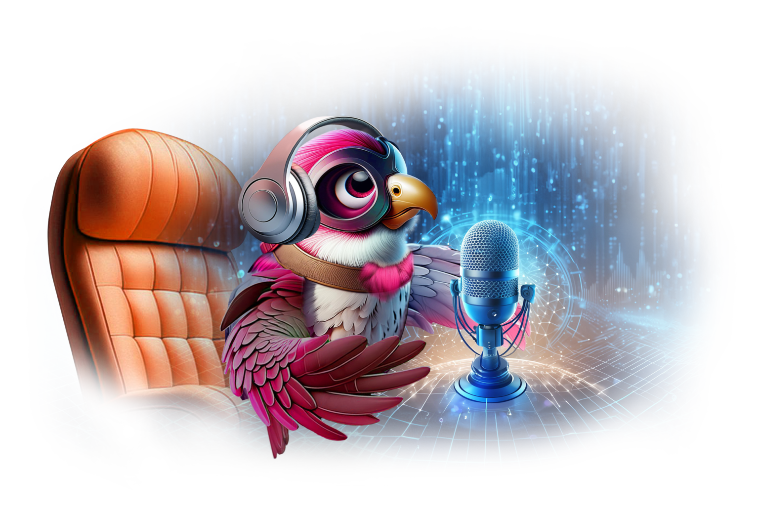 What Is The Scp Command Secure File Transfers Made Easy In Linux
