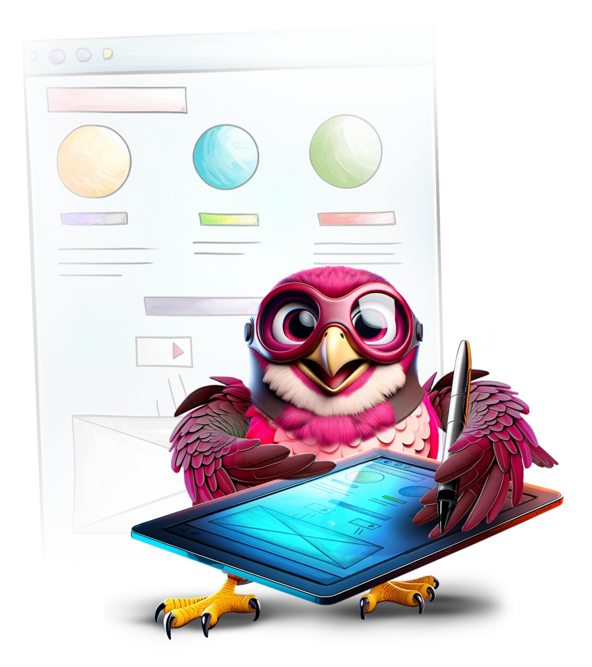 Crocoblock Review: Is It Still Worth It in 2025?