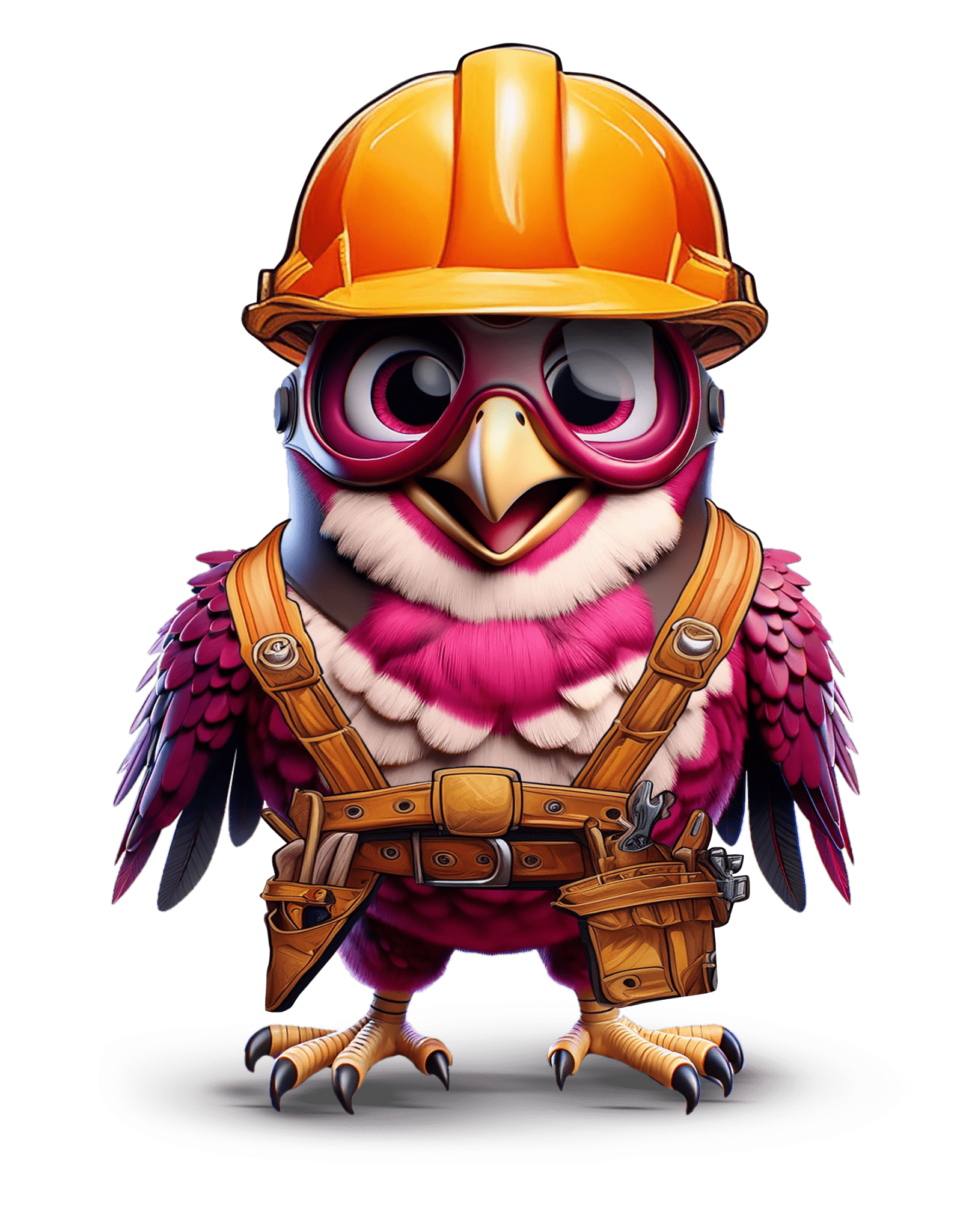 Cloudflare Error 521: The Complete Guide to Fixing It - Rapyd Cloud Blog