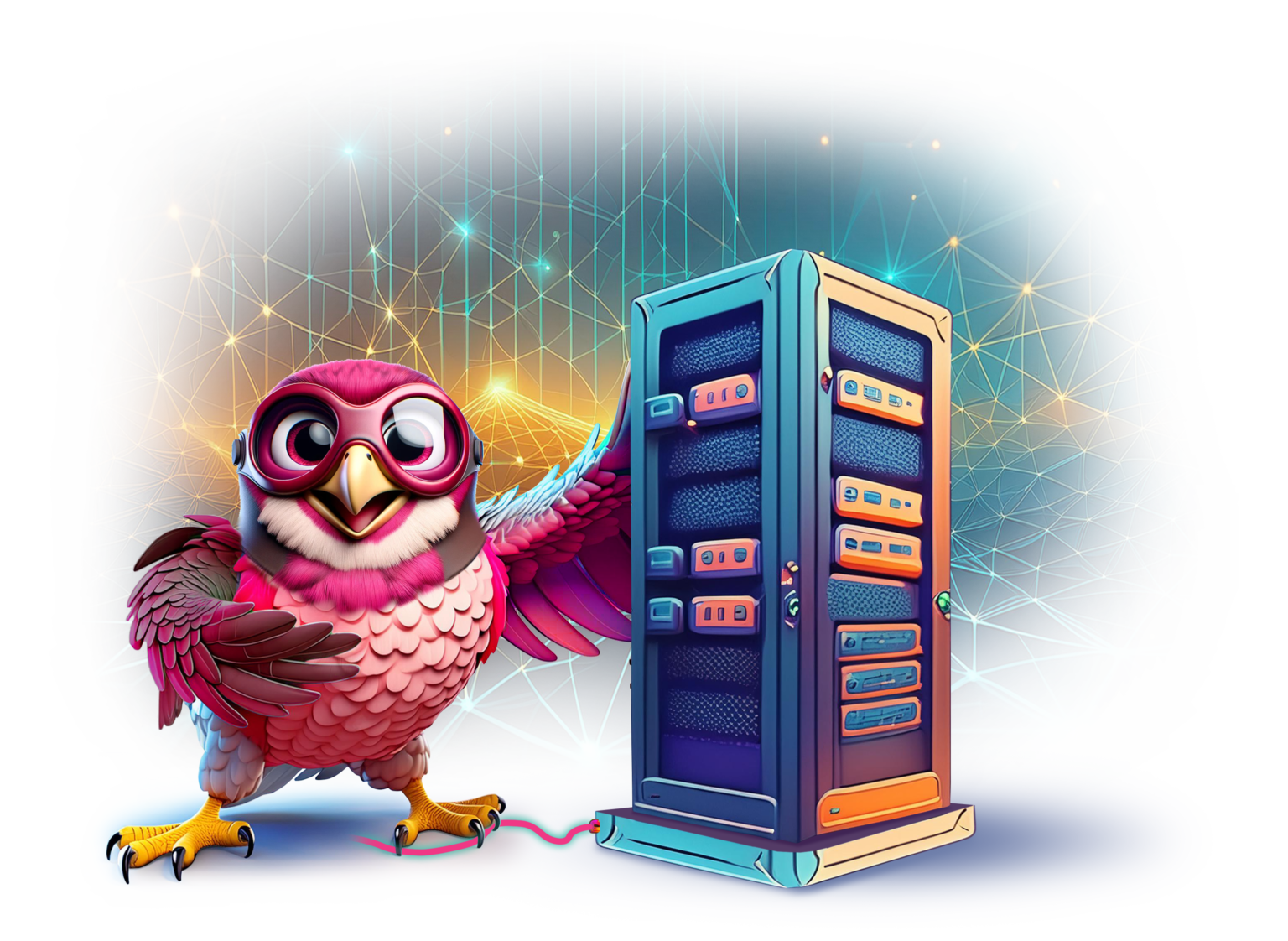 Cloudflare Error 521: The Complete Guide to Fixing It - Rapyd Cloud Blog