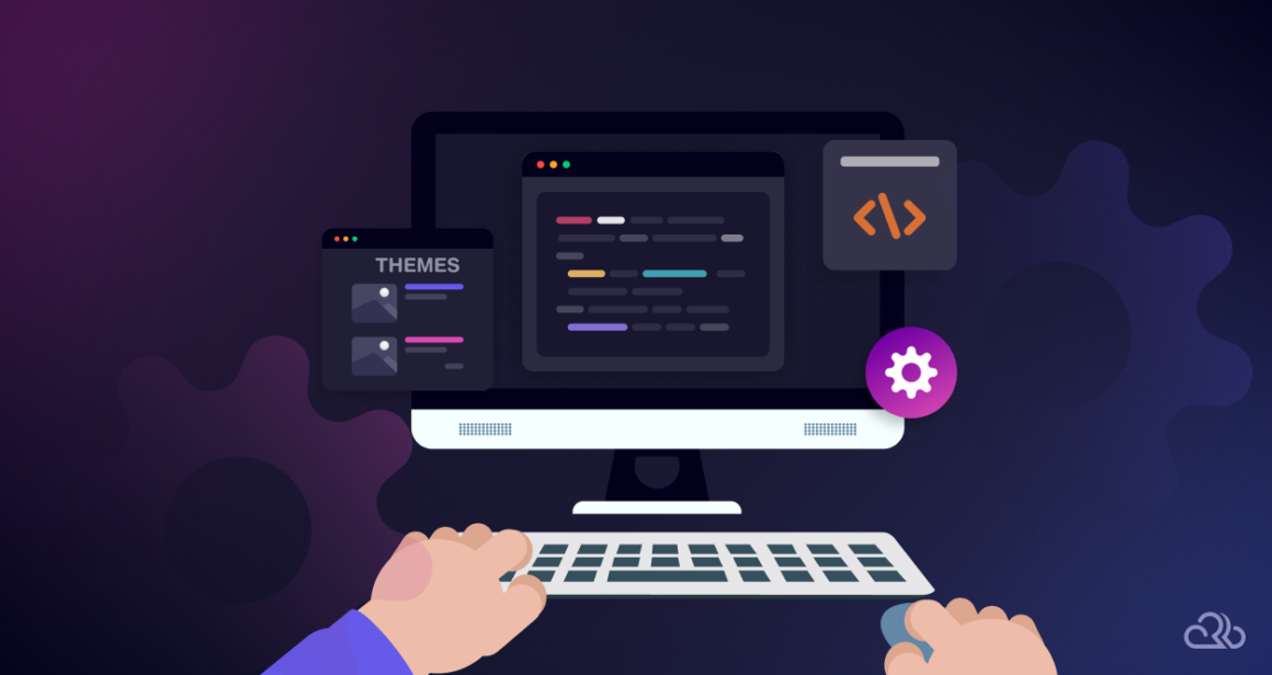 30 Stunning Web Developer Portfolios for Inspiration
