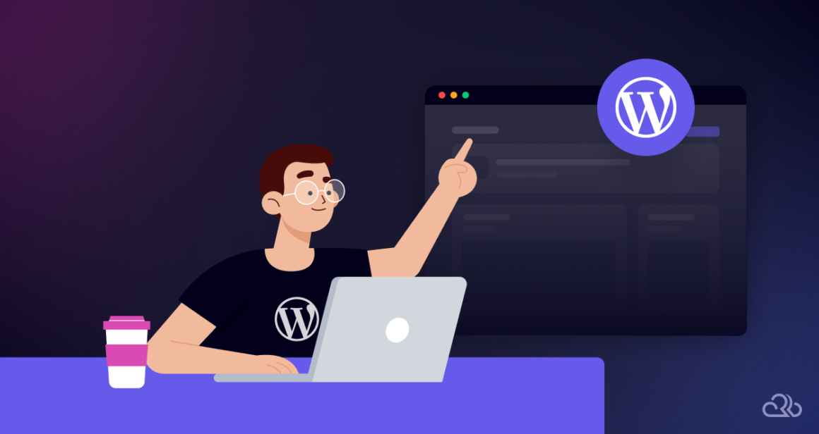 Redirect HTTP to HTTPS: The Simple How-To Guide