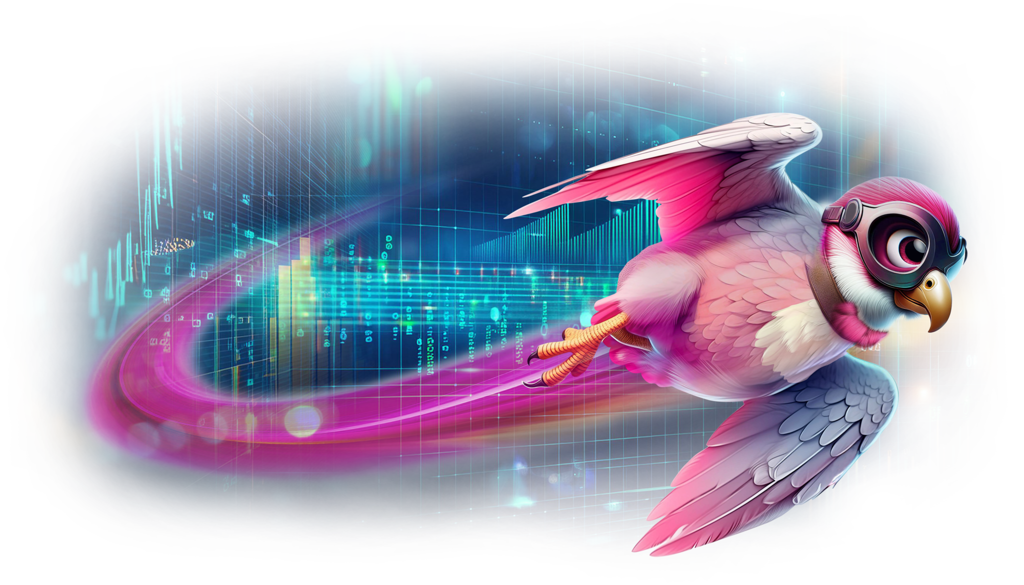 How to Fix Error 522: Step-by-Step Troubleshooting