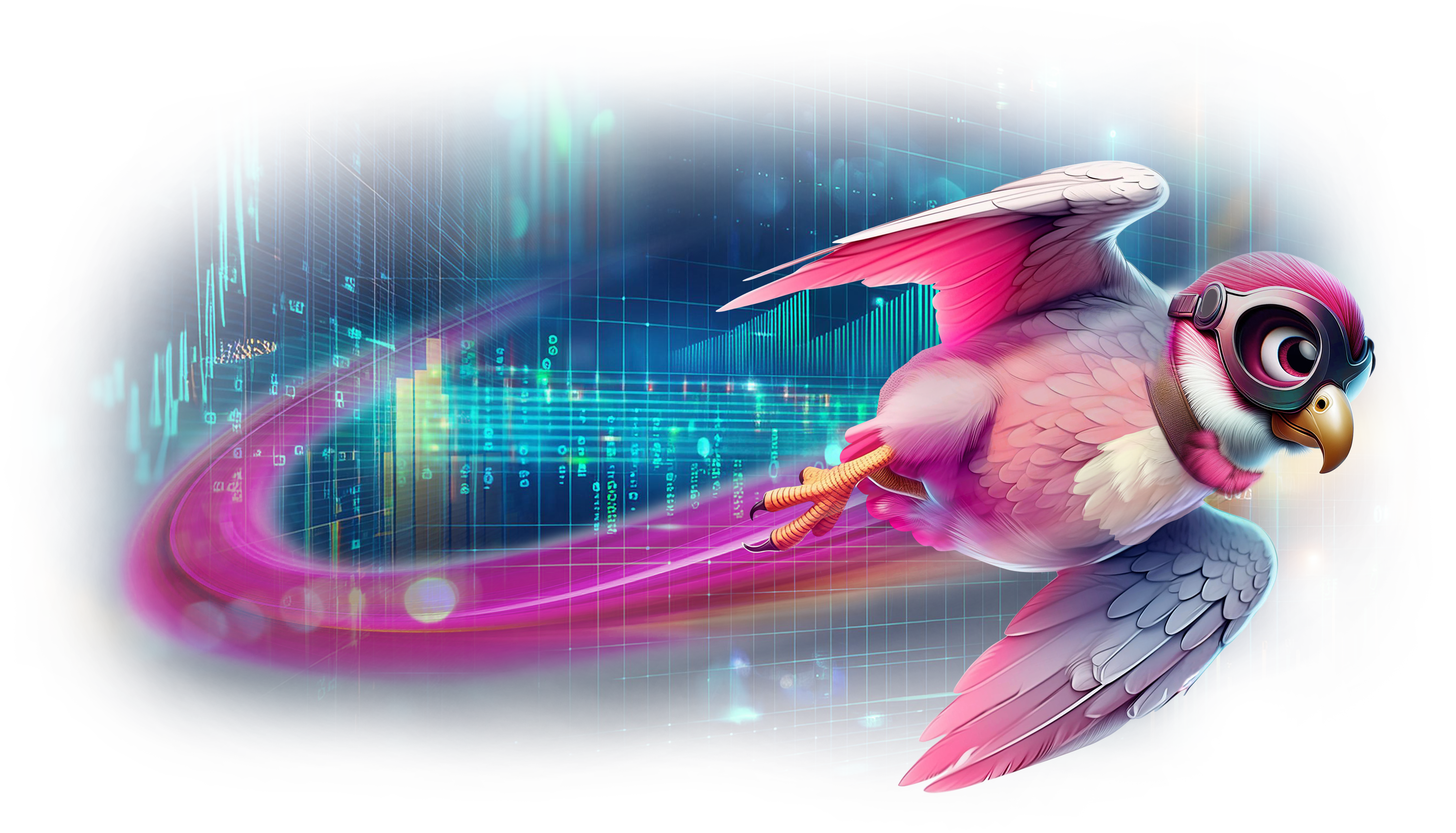 Relay + Object Cache Pro: Amazing WordPress Speed