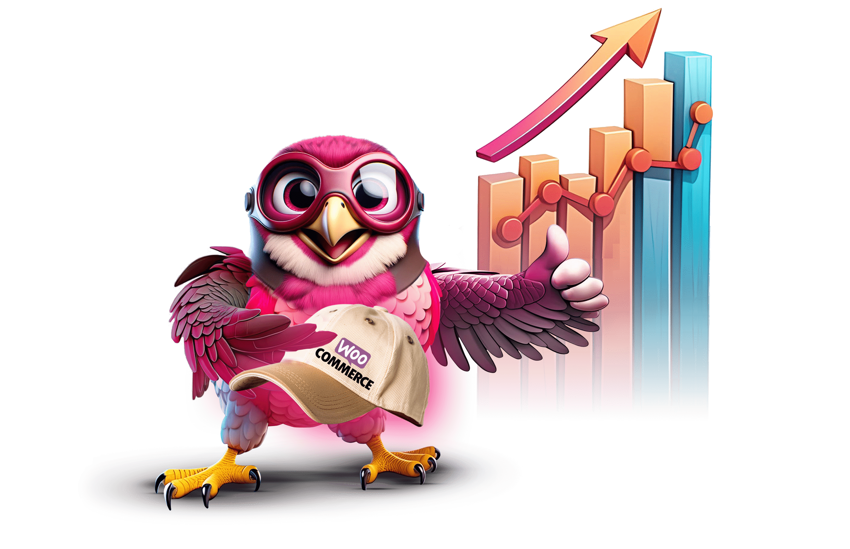 Redirect HTTP to HTTPS: The Simple How-To Guide