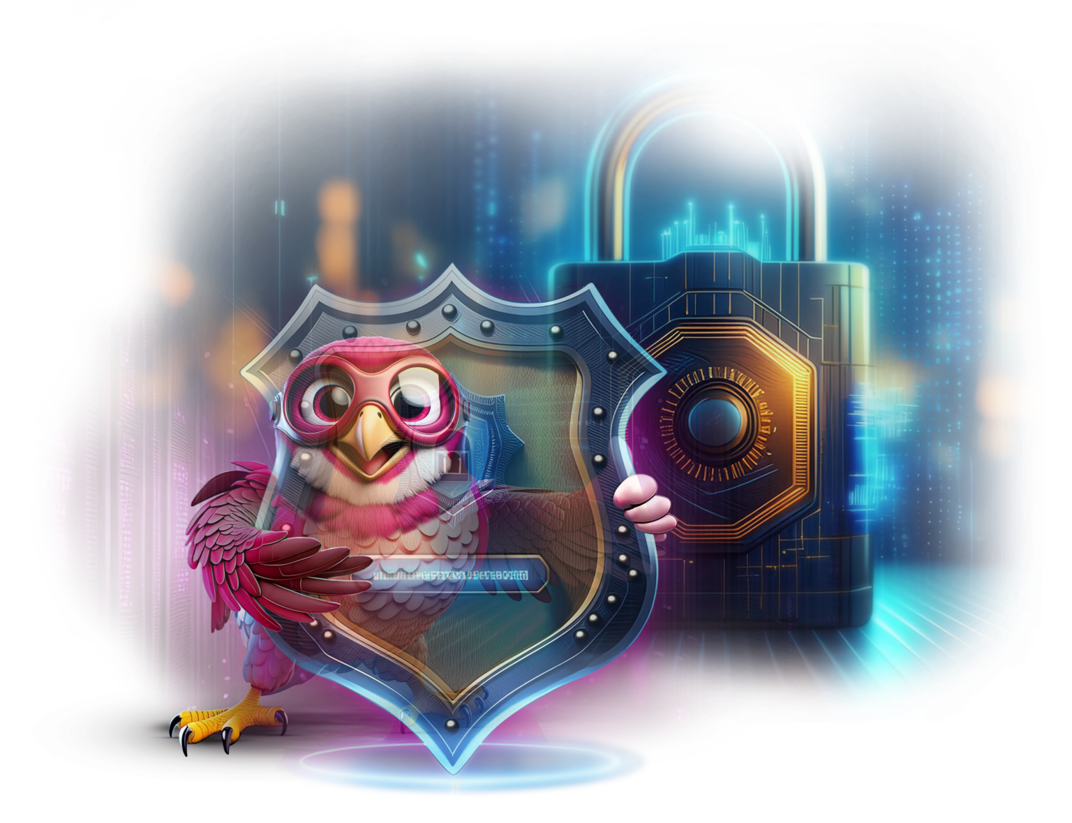 How to Install MySQL Community Server - Step-by-Step Guide