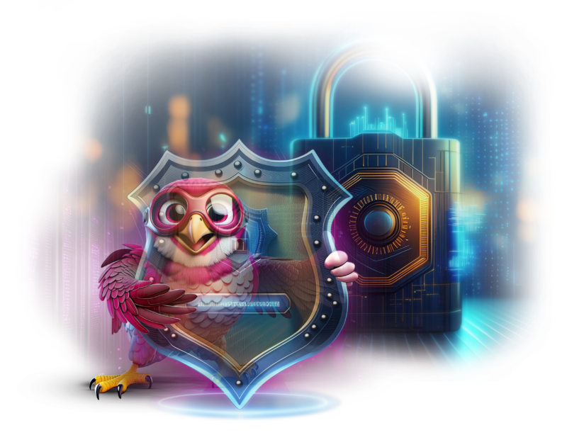 How to Install MySQL Community Server - Step-by-Step Guide