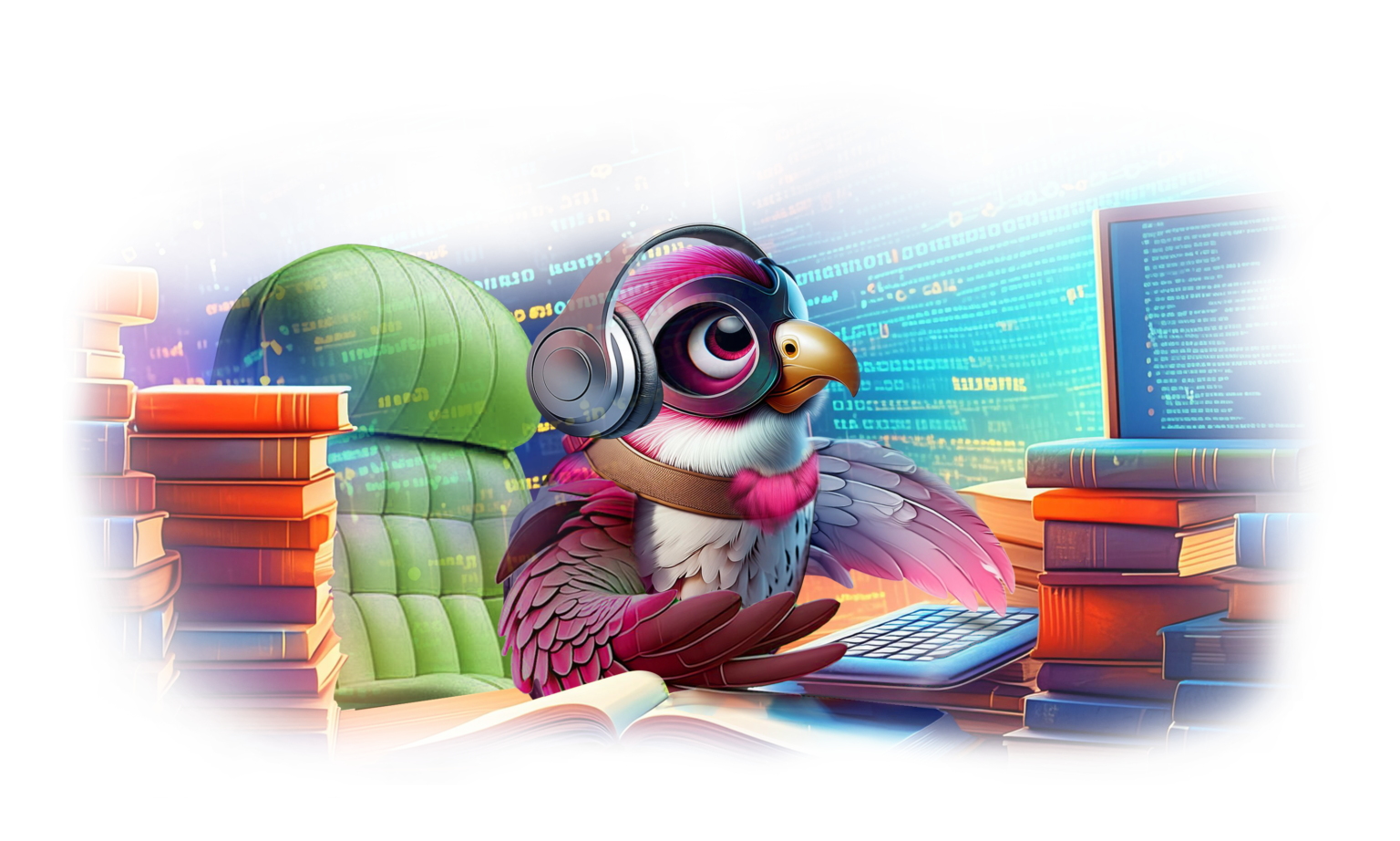 How to Fix Error 522: Step-by-Step Troubleshooting