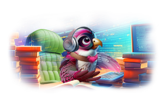 How to Fix Error 522: Step-by-Step Troubleshooting