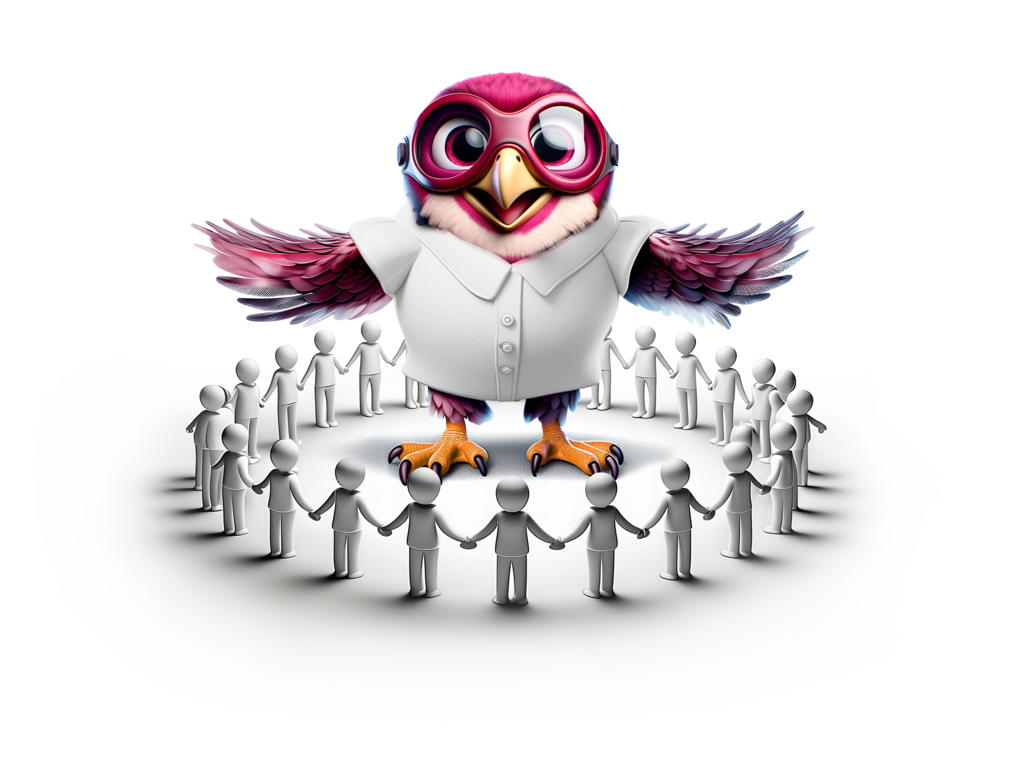 Ssl Certificate Errors Simple Fixes Explained