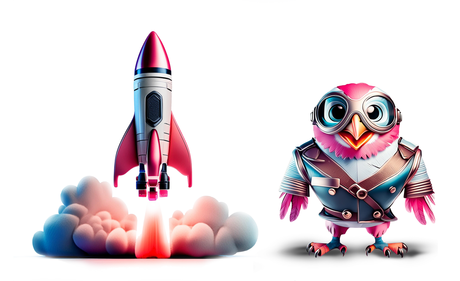 Ssl Certificate Errors Simple Fixes Explained