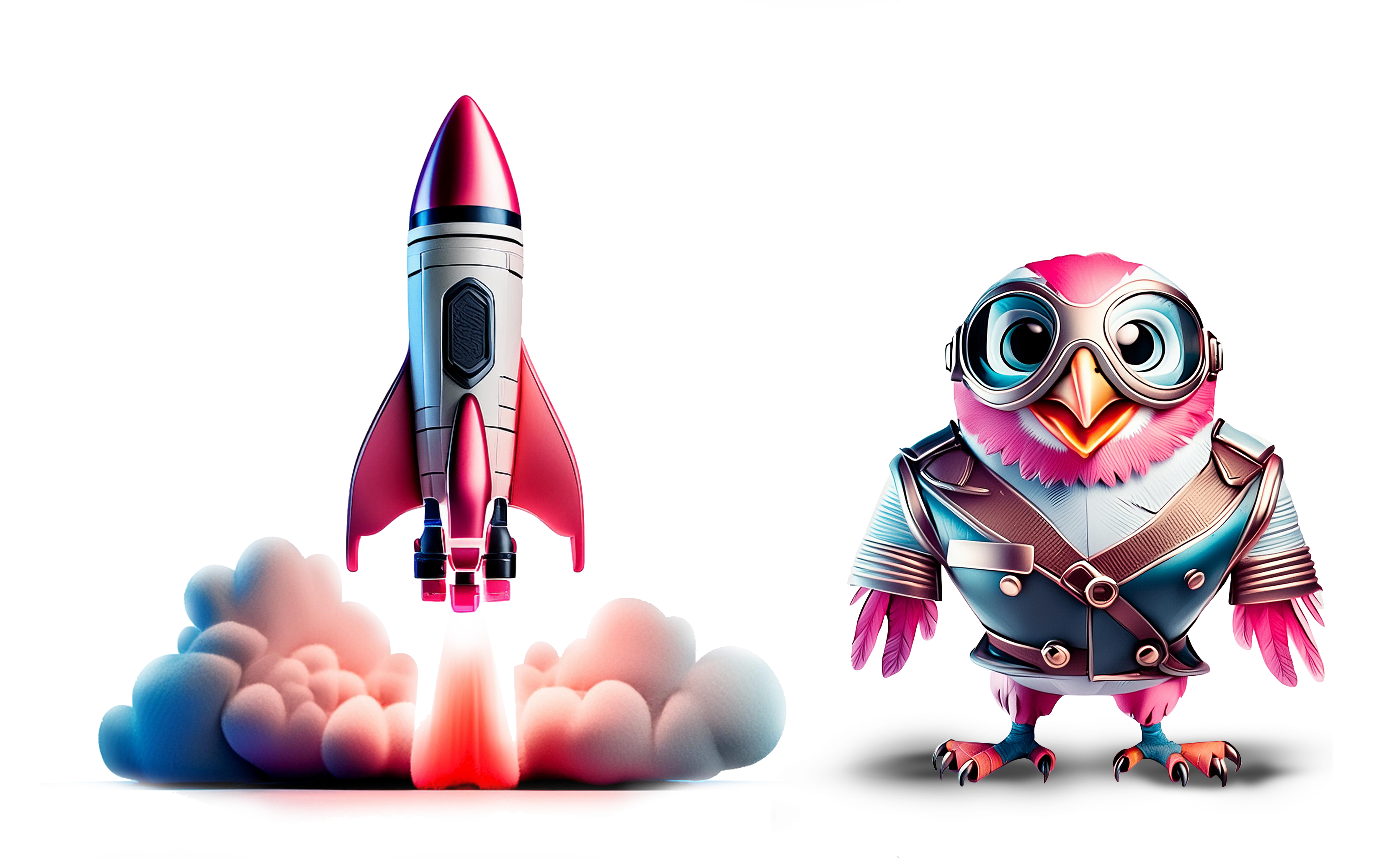 Ssl Certificate Errors Simple Fixes Explained