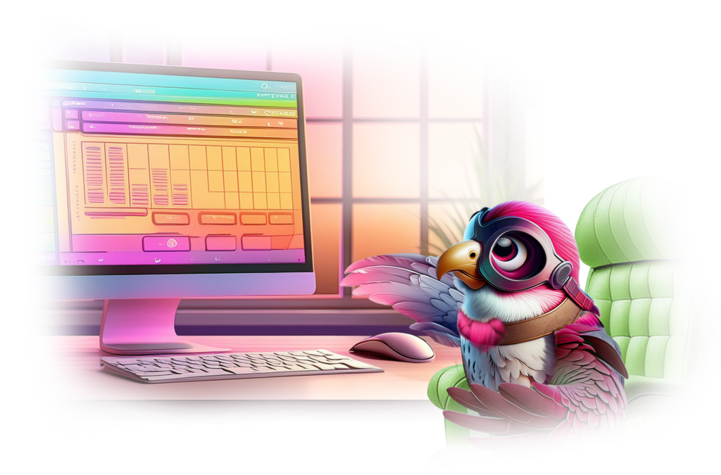 Cloudflare Error 521: The Complete Guide to Fixing It - Rapyd Cloud Blog