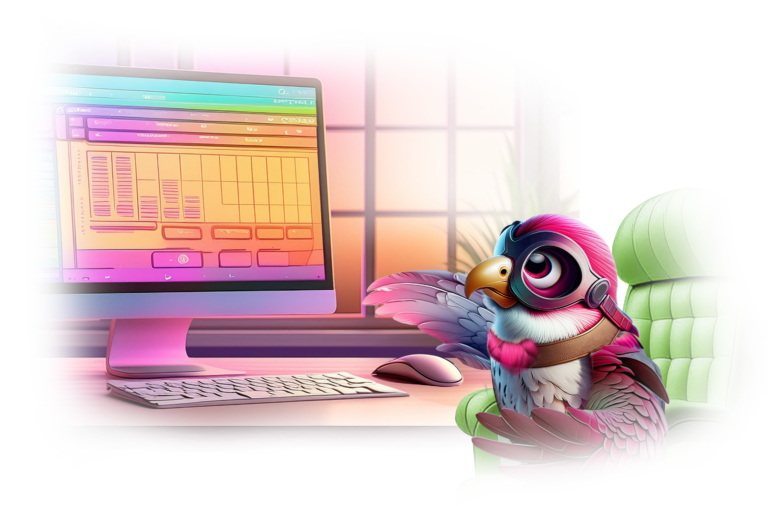 Cloudflare Error 521: The Complete Guide to Fixing It - Rapyd Cloud Blog