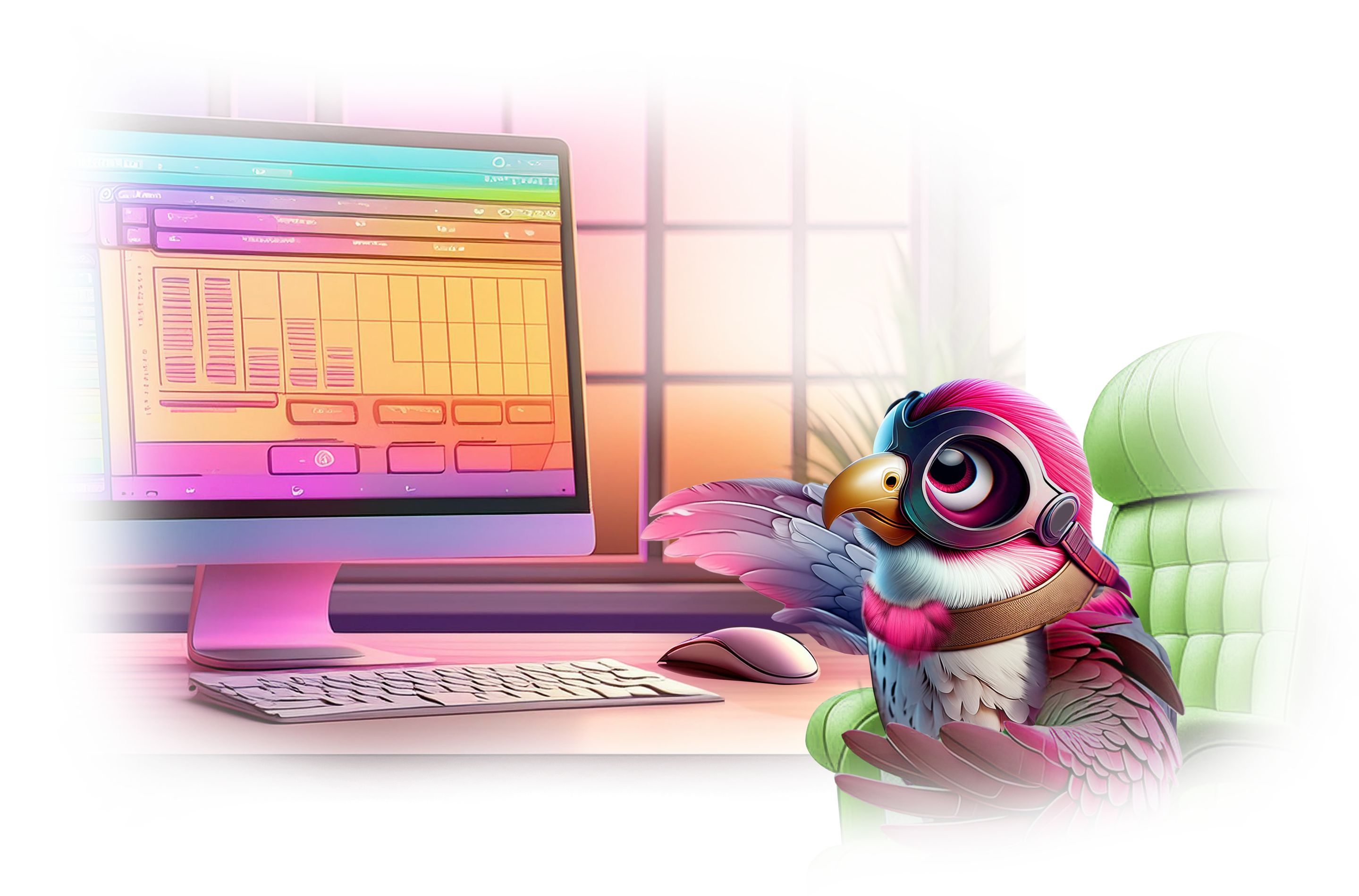 Crocoblock Review: Is It Still Worth It in 2025?