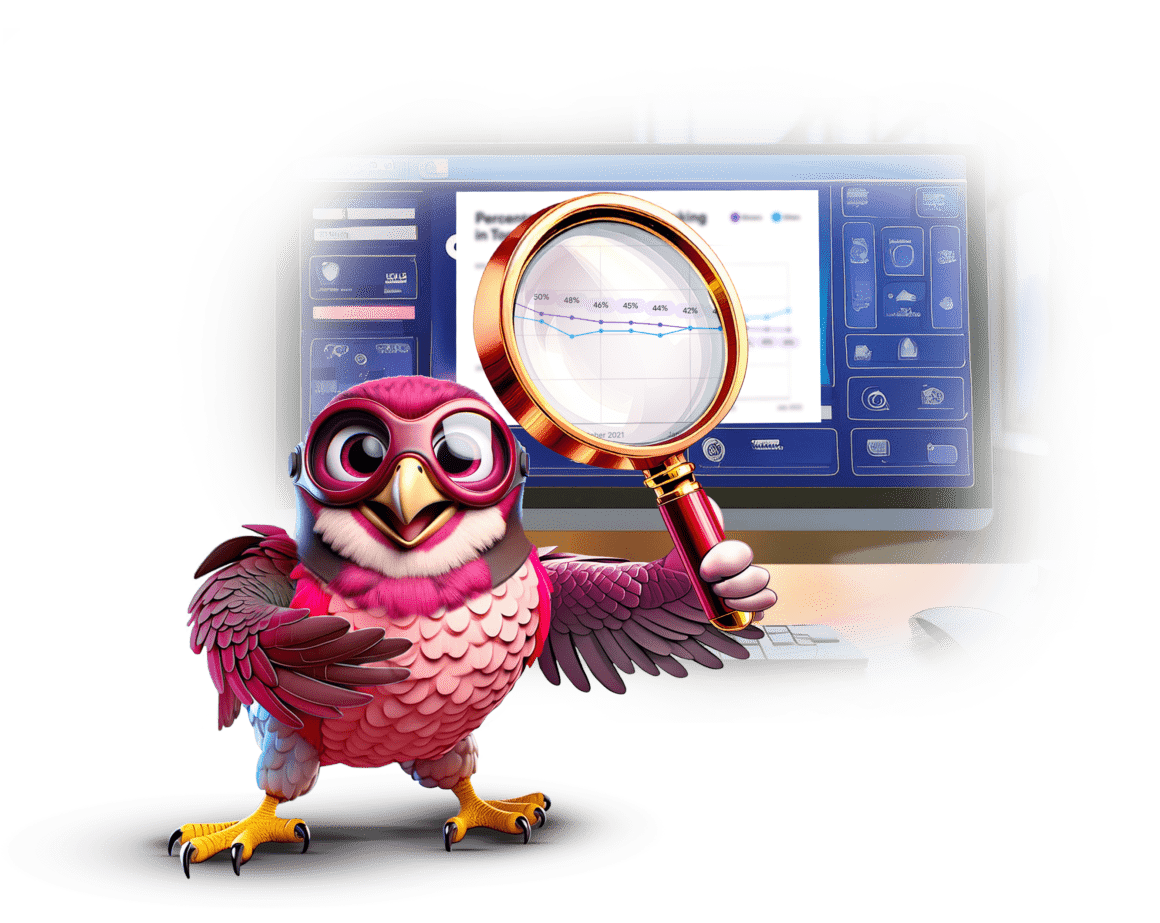 Creating a Symbolic Link in Linux: A Practical Guide