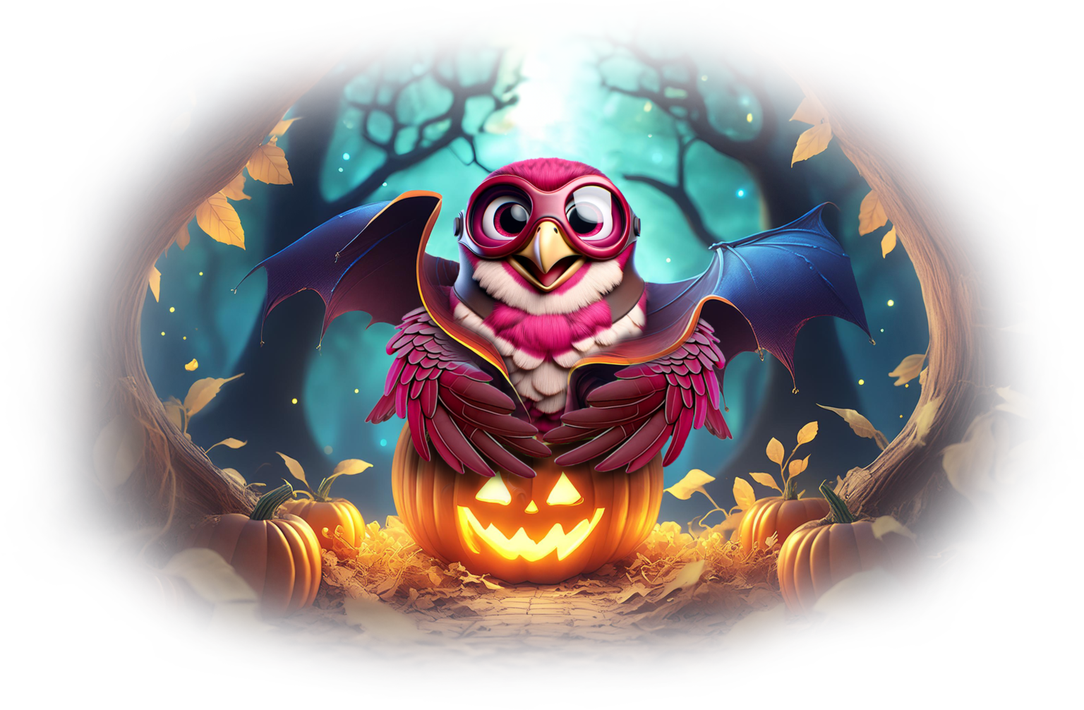 What Is the SCP Command? Secure File Transfers Made Easy in Linux