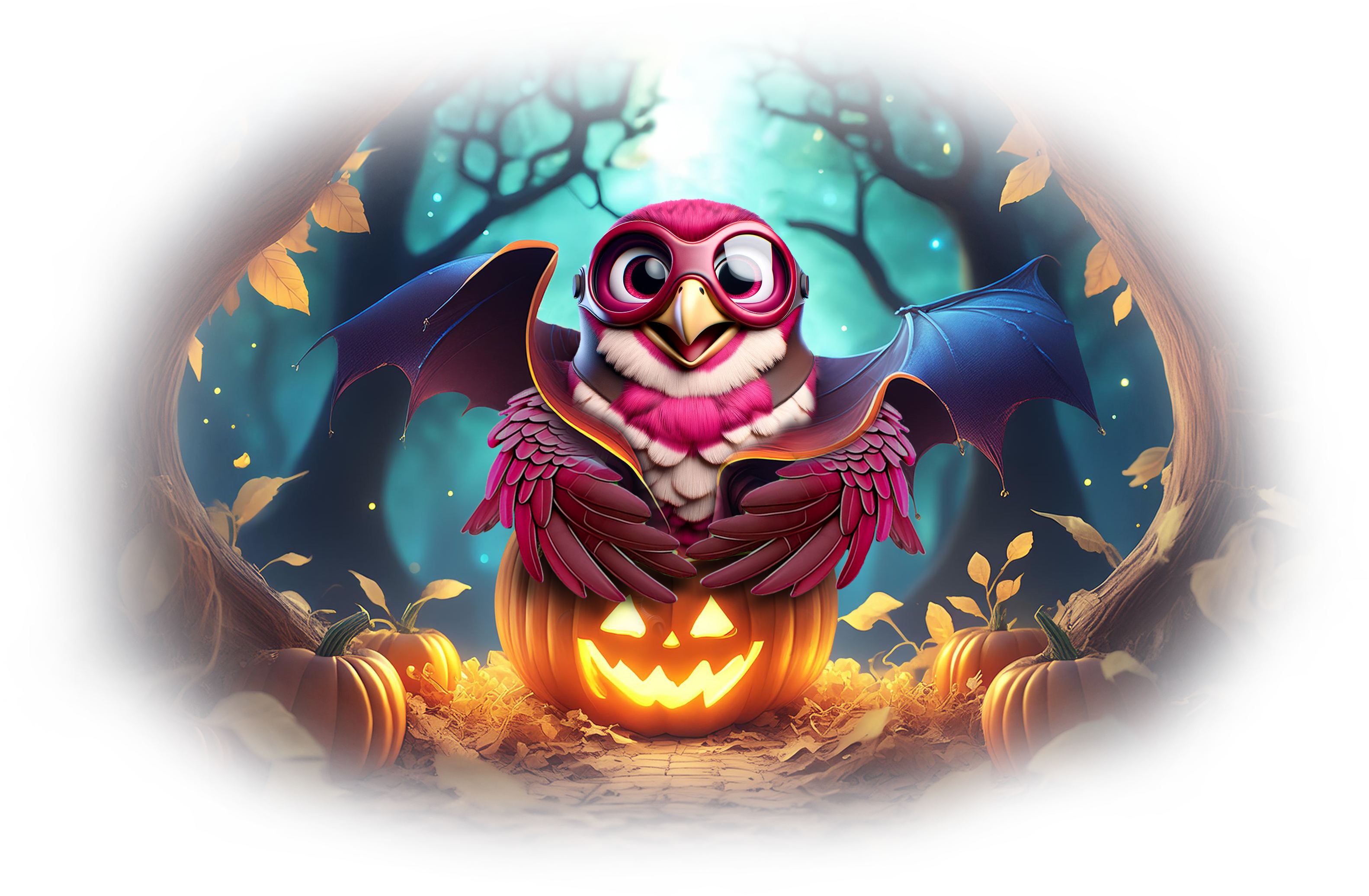 Redirect HTTP to HTTPS: The Simple How-To Guide