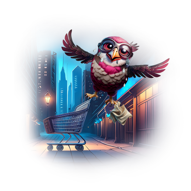 What Is The Scp Command Secure File Transfers Made Easy In Linux