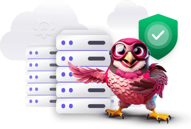 How To Troubleshoot And Fix A 502 Bad Gateway Error 1191