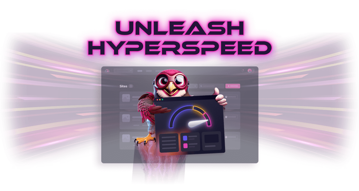 Creating A Symbolic Link In Linux A Practical Guide