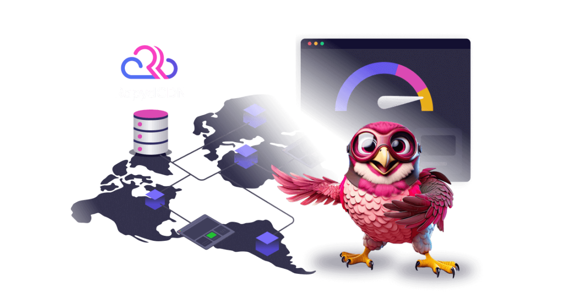 Multiple Cname Records Everything You Need To Know