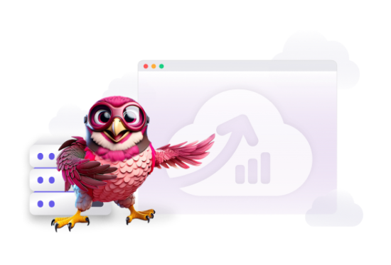 Fix 404 Error: The Requested URL was not found on this server