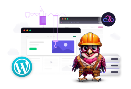 Crocoblock Review: Is It Still Worth It in 2025?