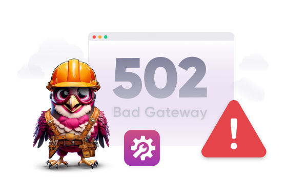 Cloudflare Error 521: The Complete Guide to Fixing It - Rapyd Cloud Blog