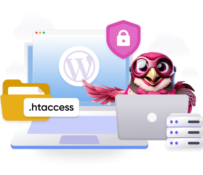 Redirect HTTP to HTTPS: The Simple How-To Guide