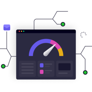 Rapyd: High Performance Managed WordPress Hosting