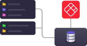 Rapyd: High Performance Managed WordPress Hosting