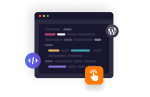 Rapyd: High Performance Managed WordPress Hosting