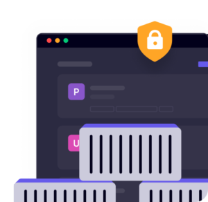 Rapyd: High Performance Managed WordPress Hosting