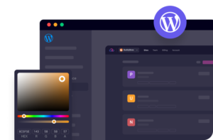 Rapyd: High Performance Managed WordPress Hosting