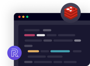 Rapyd: High Performance Managed WordPress Hosting