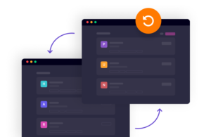 Rapyd: High Performance Managed WordPress Hosting