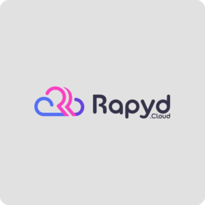 Media Kit - Rapyd